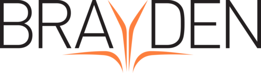 Brayden LED CPR Manikin with Blood Flow Circulation (Red Lights) #IM13 ...